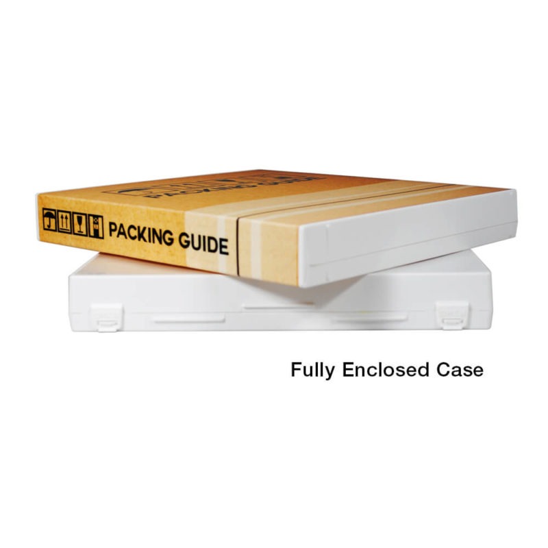 Moving Binder Kit - UniKeep.com