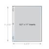 Moving Binder Kit - UniKeep.com