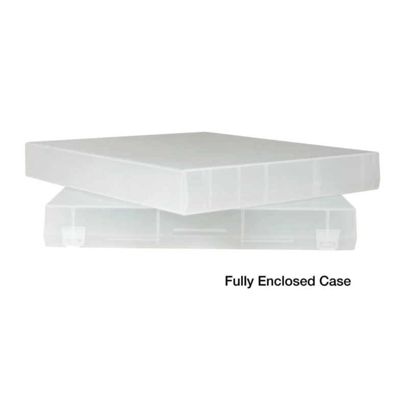 Binder Without Rings | Ringless Binders By UniKeep