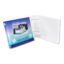 DVD Binder Cases - FREE SHIPPING OVER $39