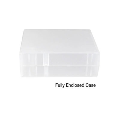 DVD Binder Cases - FREE SHIPPING OVER $39