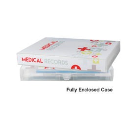 Medical Records Binder | FREE SHIPPING OVER $39!!!
