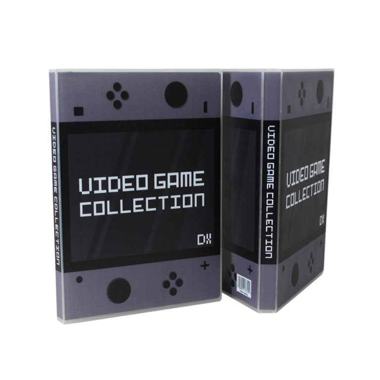 Switch Game Case | 60 Games | Free Shipping Over $39!!!