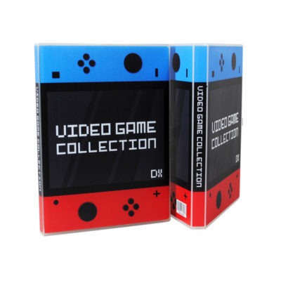 Nintendo Switch Case | 60 Games | Free Shipping Over $39!!!