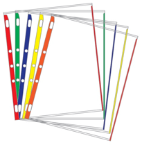 Scrapbooking Embellishments For 2022 | UniKeep.com