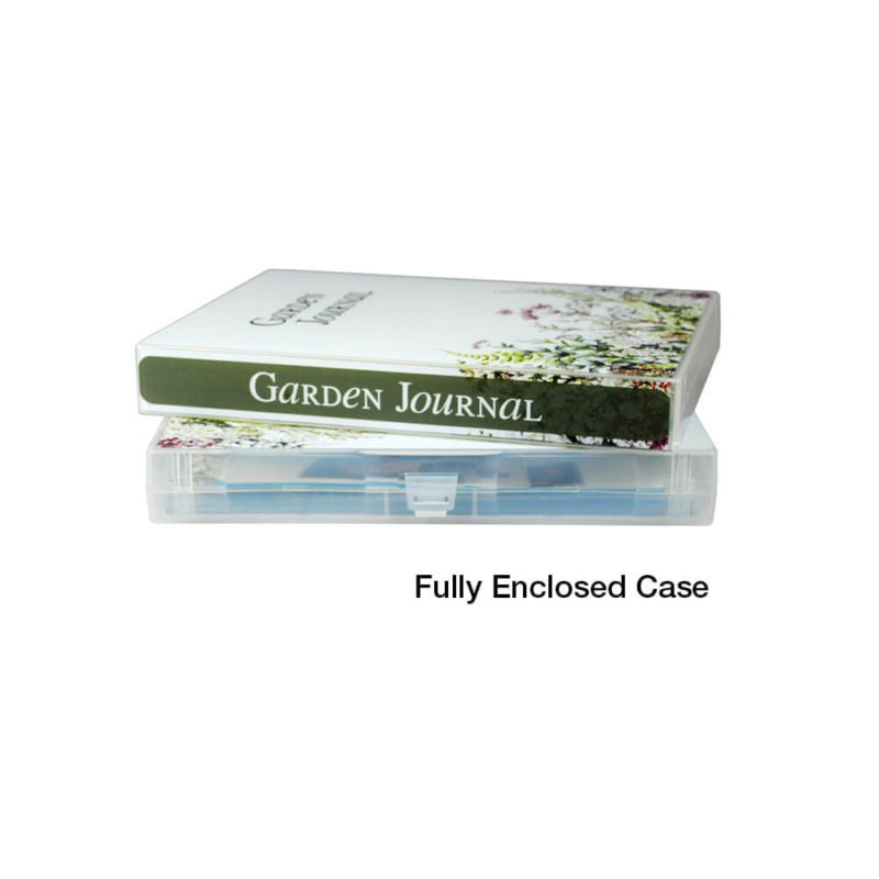Garden Binder | FREE SHIPPING | UniKeep