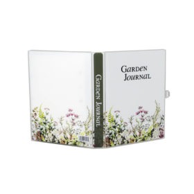 Garden Binder | FREE SHIPPING | UniKeep