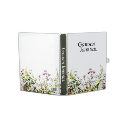 Garden Binder | FREE SHIPPING | UniKeep