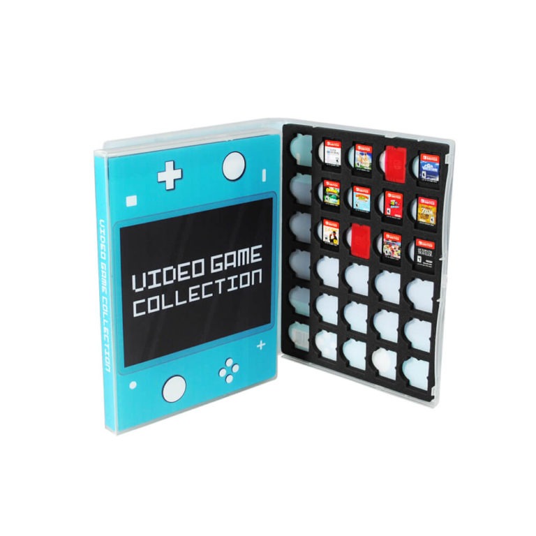 Pokemon Mini Binder | 200 Cards | FREE SHIPPING OVER $39!