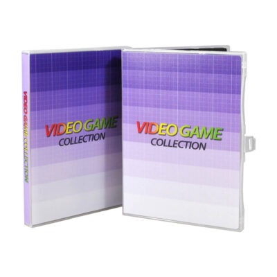 GBA Game Case - UniKeep | FREE SHIPPING Over $39