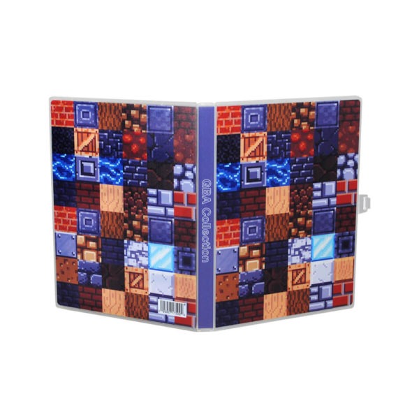 GBA Game Case - UniKeep | FREE SHIPPING Over $39