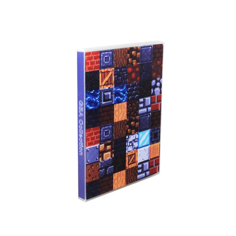 GBA Game Case - UniKeep | FREE SHIPPING Over $39