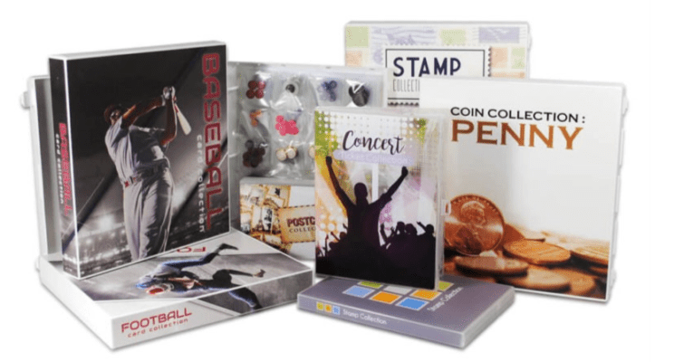 Custom Game Cases: A Signature Touch To Your Gaming Gear