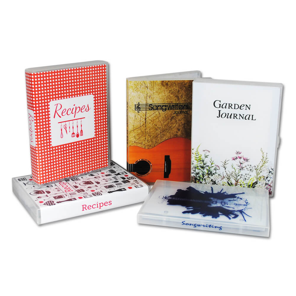 HOBBYIST KITS | FAST FREE SHIPPING OVER $39!!!