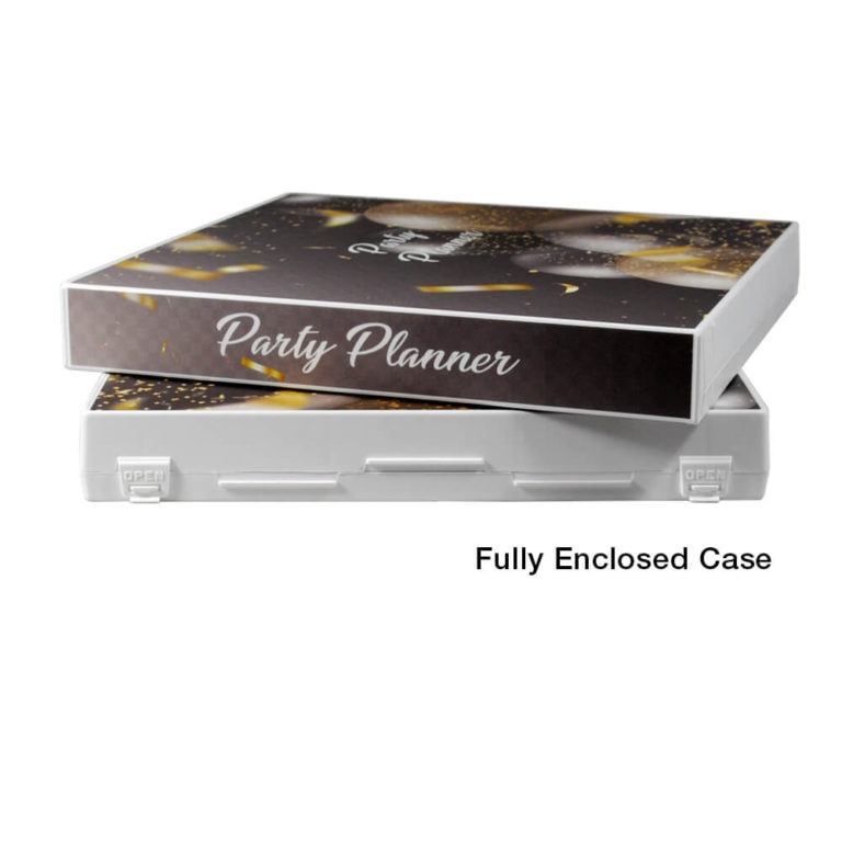 Event Planner Organizer | FREE SHIPPING OVER $39!!!
