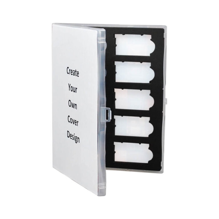 Custom Gameboy Advance Case - UniKeep.com