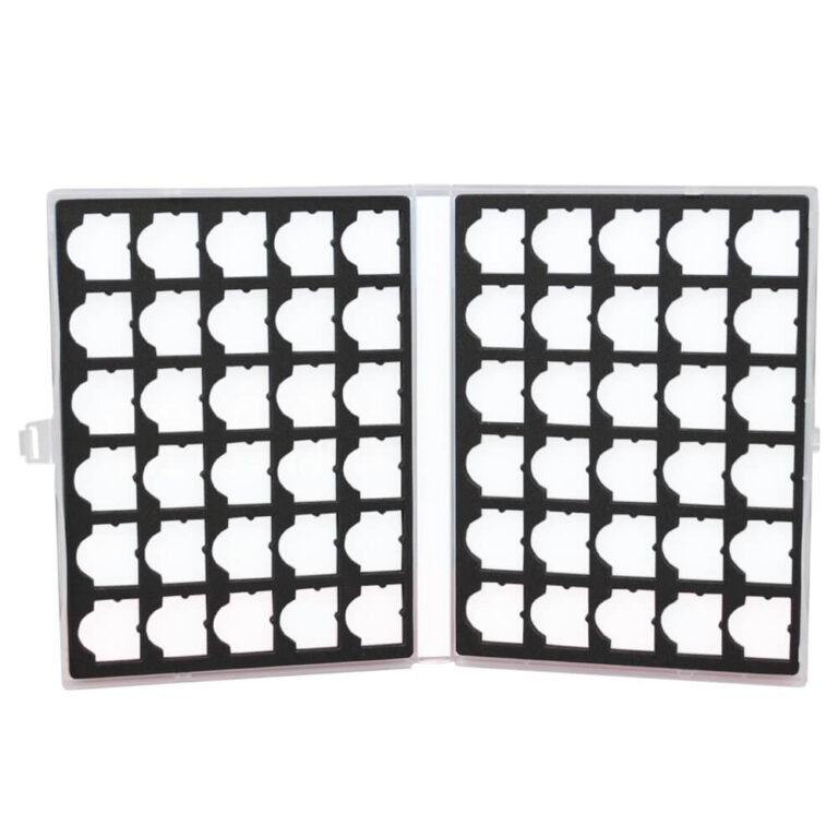 Custom Switch Game Cases - UniKeep.com | Fun And Easy Tool!