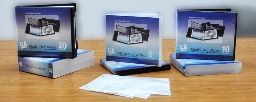 How To Convert VHS To Digital At Home: Step-by-Step Guide