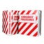 Emergency Procedures Binder | Metal Rings | Made In The USA.