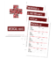 Medical Binder Printables - FREE PDF